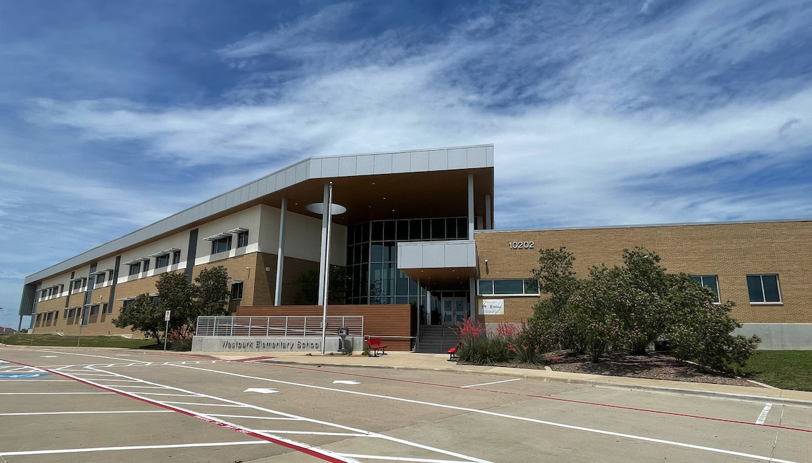 Why Benbrook, Texas is the Ideal Place to Work, Live, and Play ...